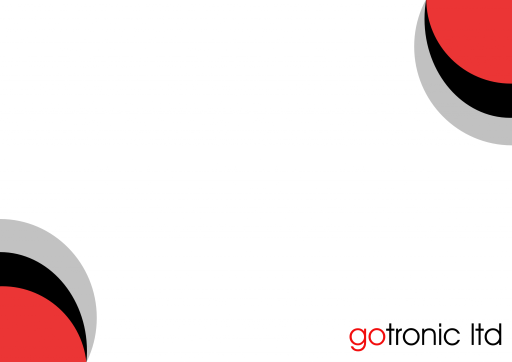 PNG background | gotronic.co.uk